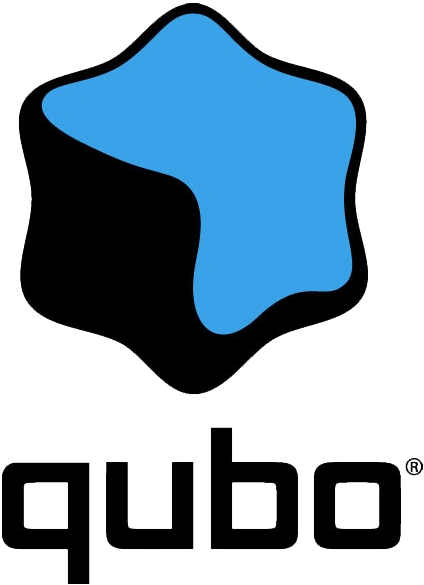 Qubo (programming block, WazzupMyBoyz AU) | Alternate Universes Wiki ...