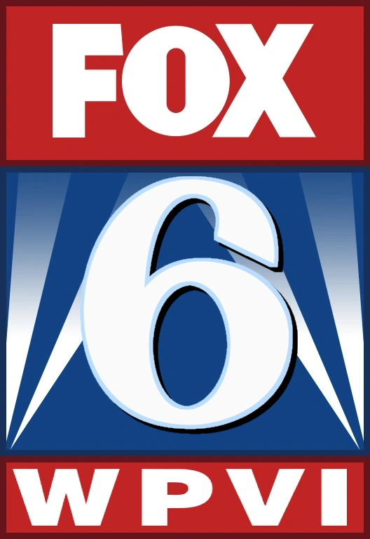 WPVI-TV (TU's vision) | Alternate Universes Wiki | Fandom