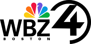 WBZ-TV (PatrZDZ's vision) | Alternate Universes Wiki | Fandom