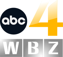 WBZ-TV (Curly's vision) | Alternate Universes Wiki | Fandom