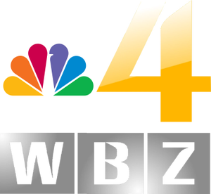 WBZ-TV (D-Rab's vision) | Alternate Universes Wiki | Fandom