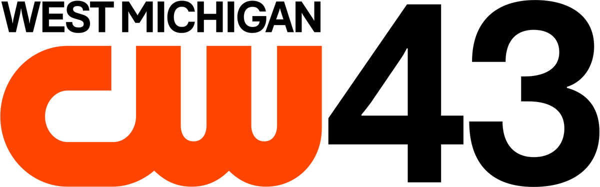 Wzpx Tv Thewbfan06s Vision Alternate Universes Wiki Fandom