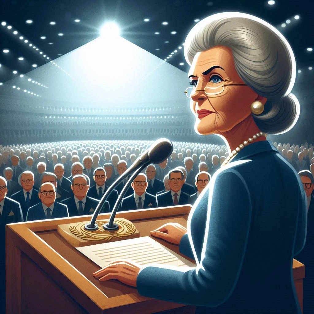 Abigail Cranelaw | Alternate Void Wiki | Fandom