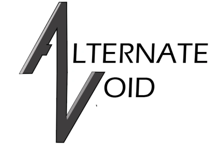 Alternate Void | Alternate Void Wiki | Fandom