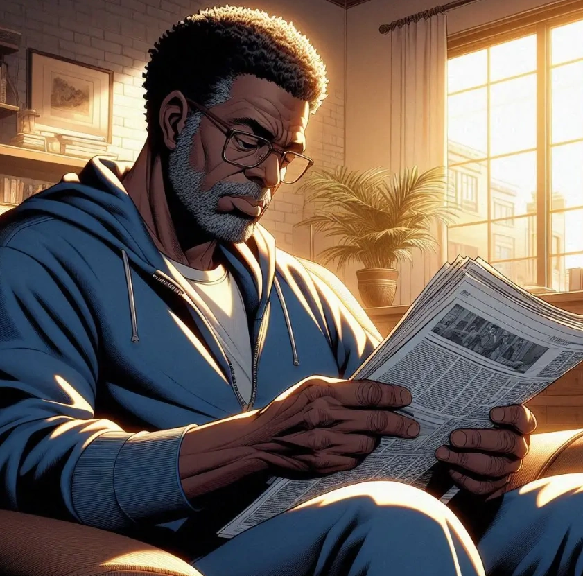 Edward Miller | Alternate Void Wiki | Fandom