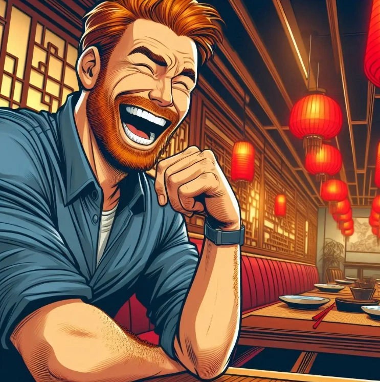 Jurni Cobbersun | Alternate Void Wiki | Fandom