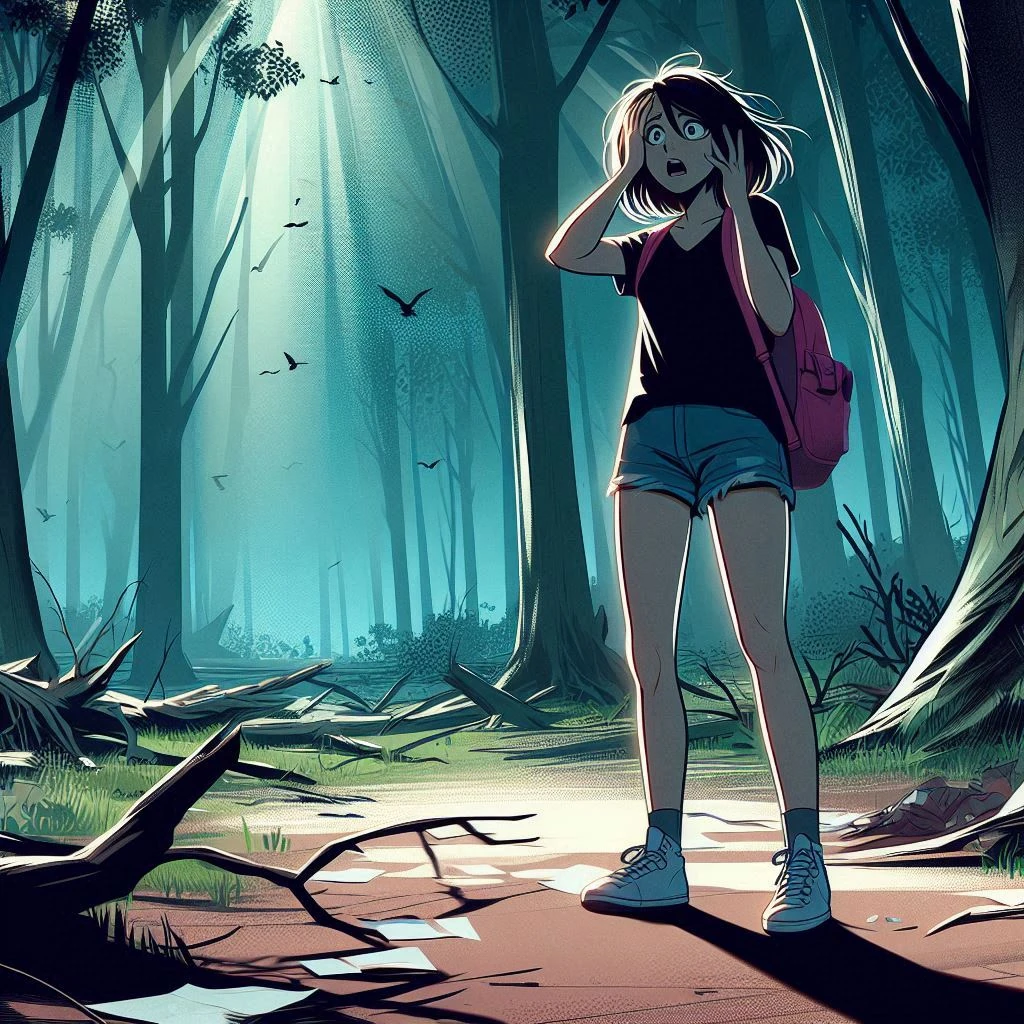 Enlightener | Alternate Void Wiki | Fandom