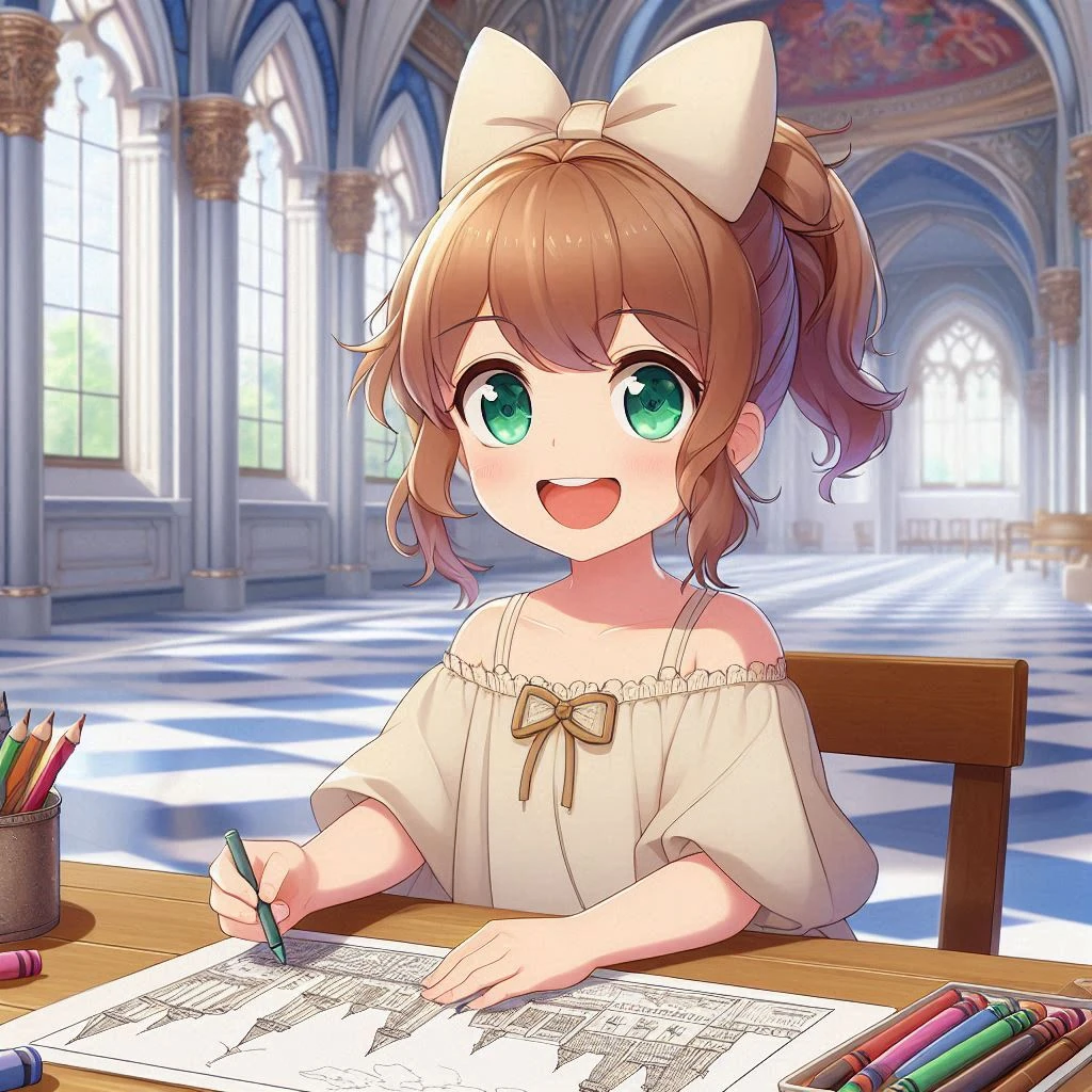 Reagan Windaguard-Silva | Alternate Void Wiki | Fandom