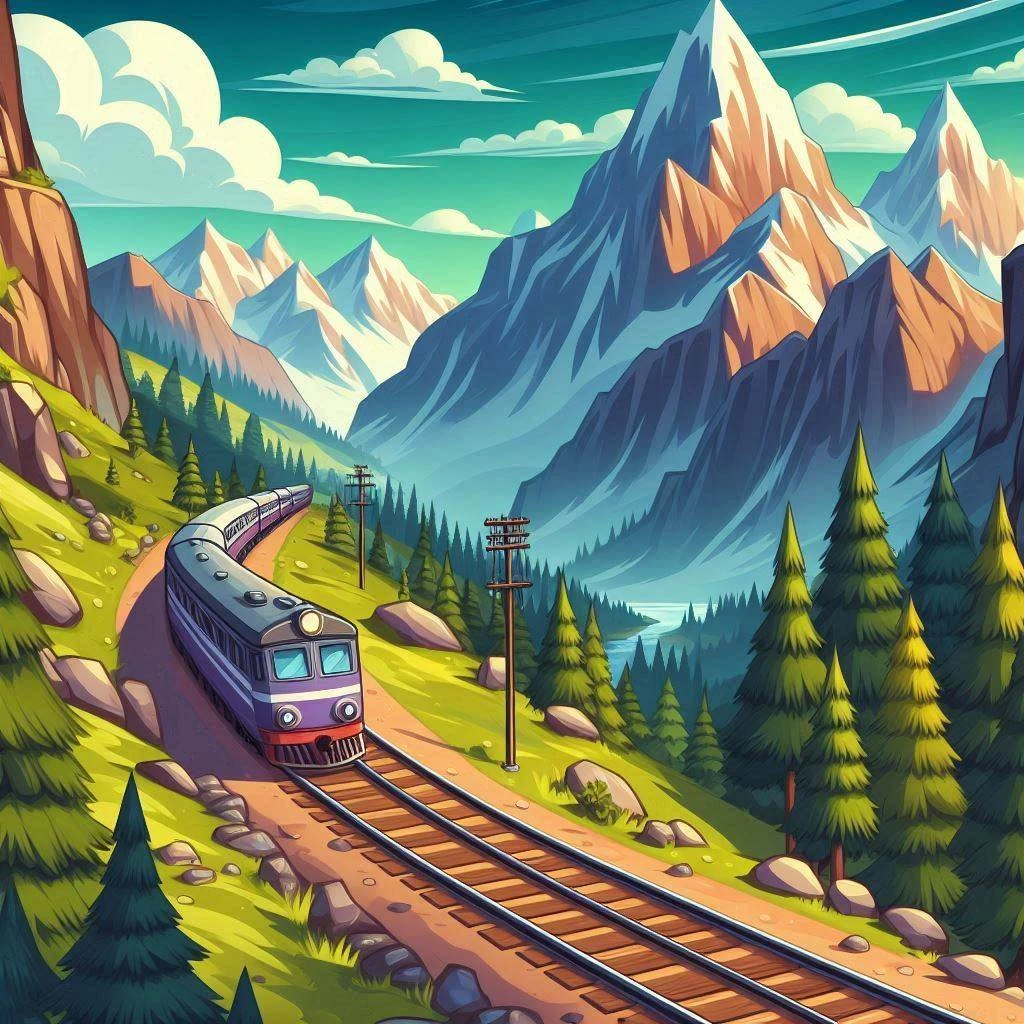 "Anchors Raised" | Alternate Void Wiki | Fandom