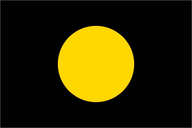 Java | Alternate World History Wiki | Fandom