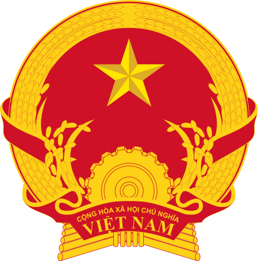 Vietnam Alternate World History Wiki Fandom