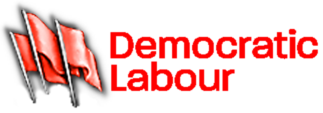 Democratic Labour Party | Fractured World: Post Apocalypse Wiki | Fandom