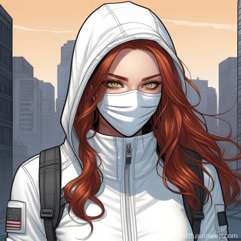 Supervillains | Alternate Worlds Wiki | Fandom