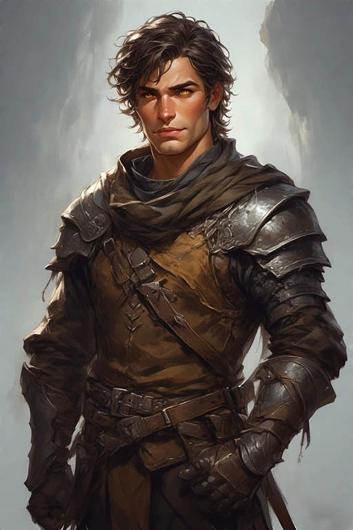 Dorian (Journey Through Osotria) | Alternate Worlds Wiki | Fandom