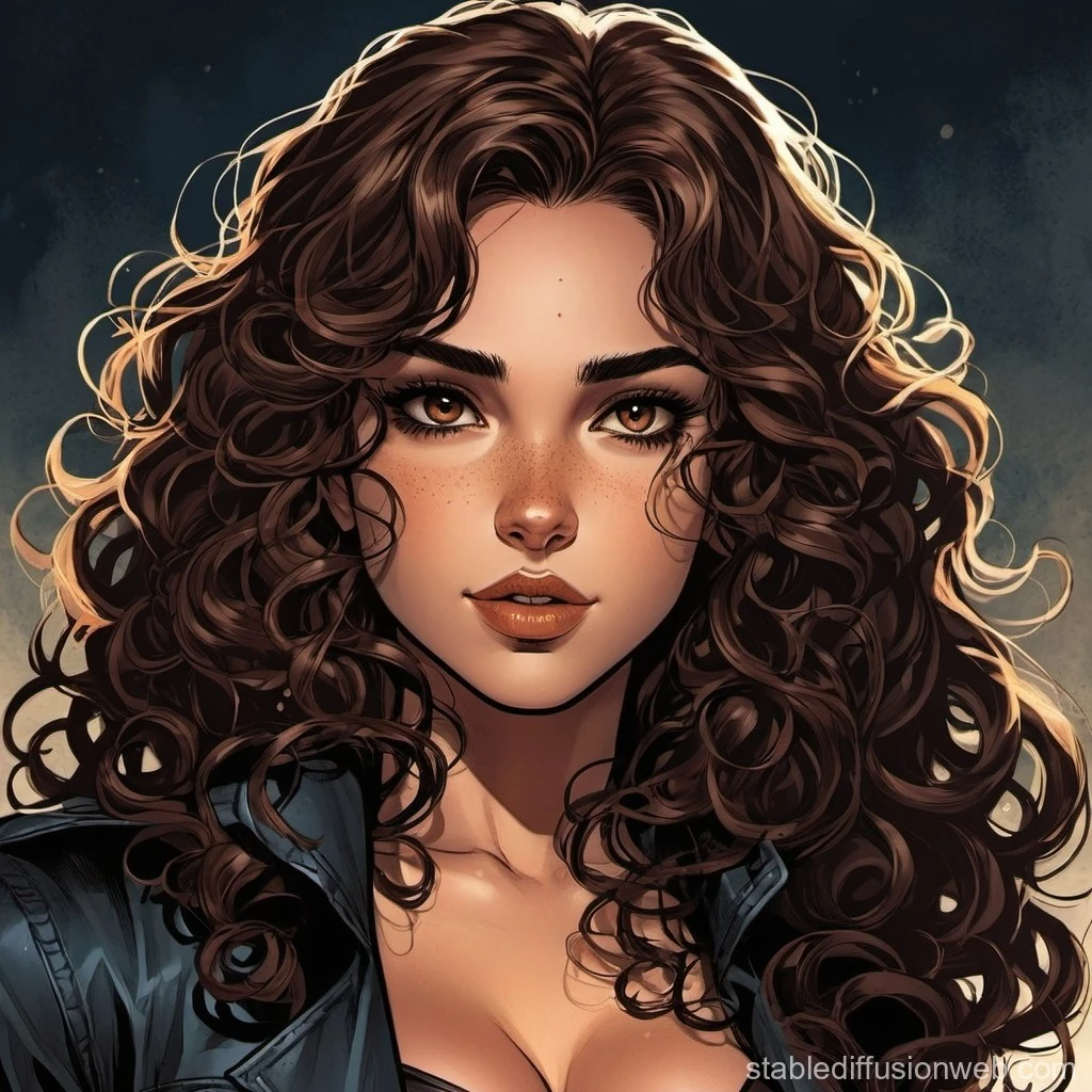 Esien (Universes) | Alternate Worlds Wiki | Fandom