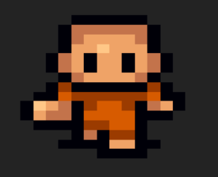 Pablo (Dear Leader) | Alternate Worlds Wiki | Fandom