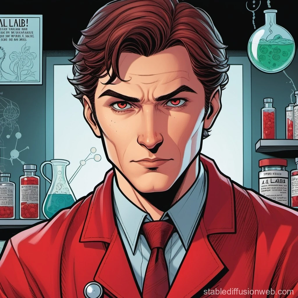 Monsters | Alternate Worlds Wiki | Fandom