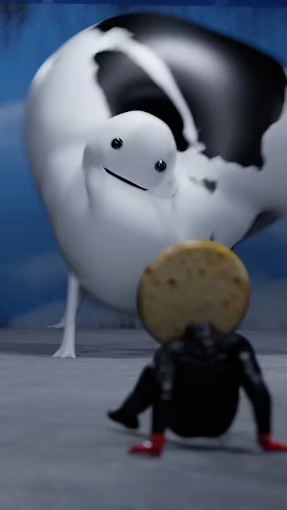 PP624 | AlternateBazaarArt Wiki | Fandom