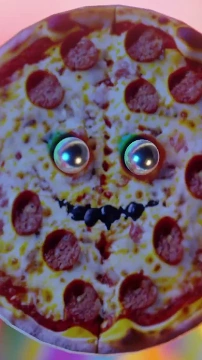 PP204 | AlternateBazaarArt Wiki | Fandom