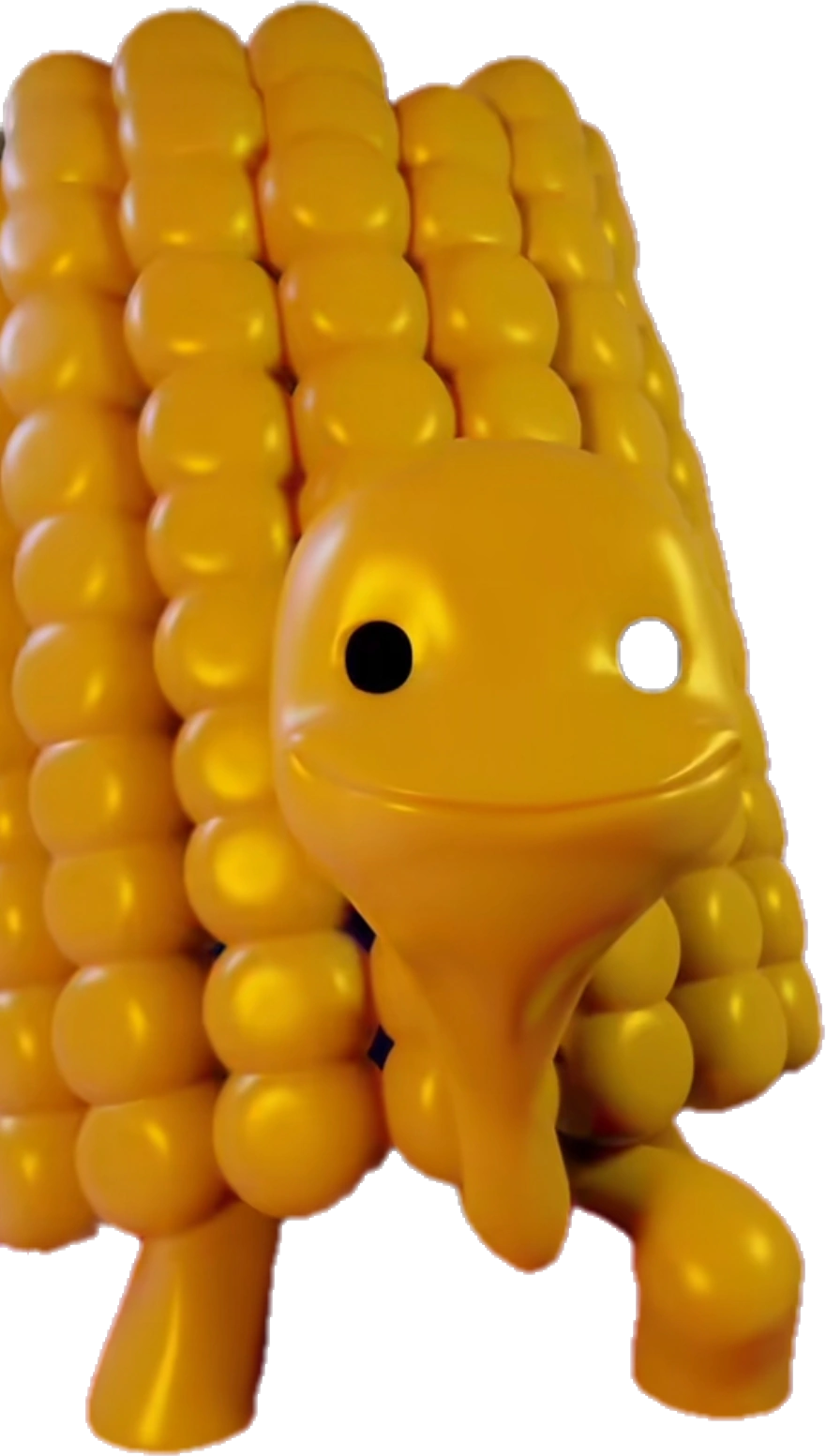 Saturn | AlternateBazaarArt Wiki | Fandom