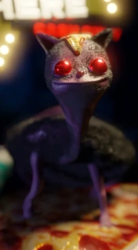 PP203 | AlternateBazaarArt Wiki | Fandom