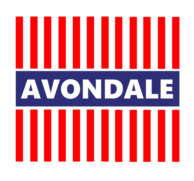 Avondale | AlternateBazaarArt Wiki | Fandom