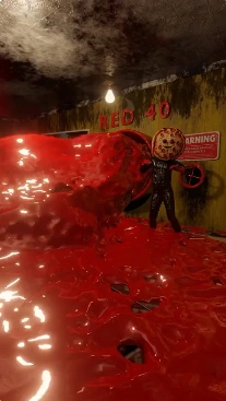 PP426 | AlternateBazaarArt Wiki | Fandom