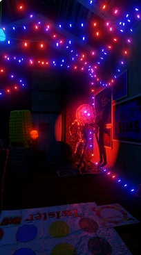 PP191 | AlternateBazaarArt Wiki | Fandom