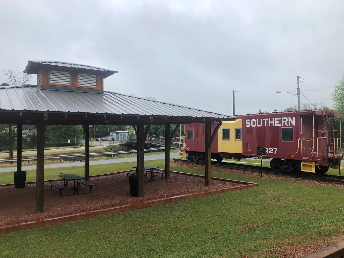 Stern Dog Park (Place) | AlternateBazaarArt Wiki | Fandom