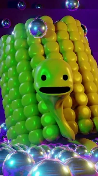 PP120 | AlternateBazaarArt Wiki | Fandom