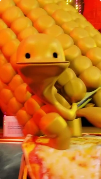 PP365 | AlternateBazaarArt Wiki | Fandom