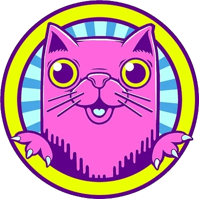 Nilbog | AlternateBazaarArt Wiki | Fandom