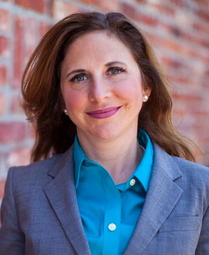 Iowa Ellenbecker Book Awards | Future Politix Wiki | Fandom