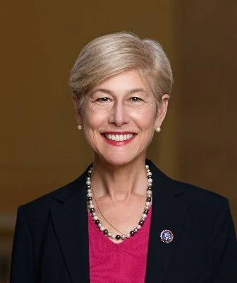 Evelyn Picard | Future Politix Wiki | Fandom