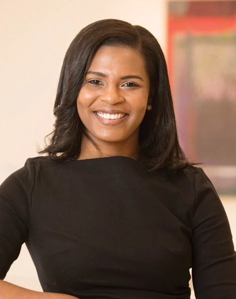 Michelle Record | Future Politix Wiki | Fandom