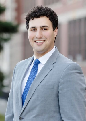 Cab Brogan | Future Politix Wiki | Fandom