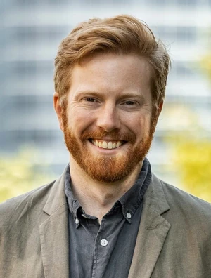 Cael Henceroth | Future Politix Wiki | Fandom