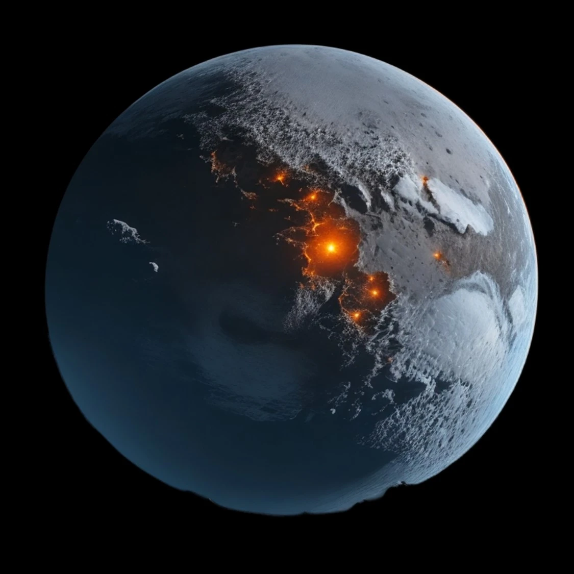 Pavonis | Alternatefuturehistory Wiki | Fandom