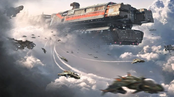 Terran Civil War | Alternatefuturehistory Wiki | Fandom