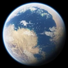 Centauri | Alternatefuturehistory Wiki | Fandom