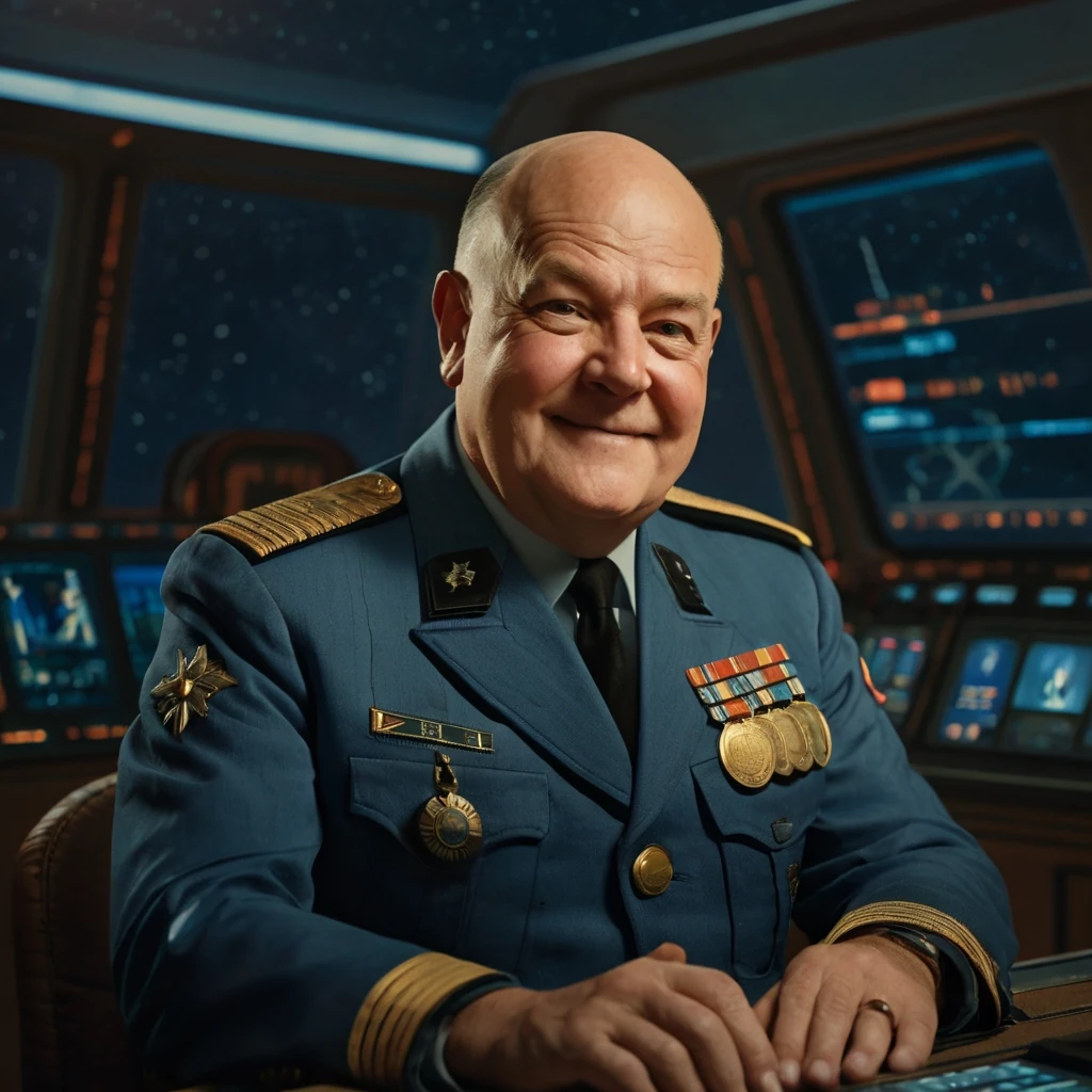 Mark Price | Alternatefuturehistory Wiki | Fandom