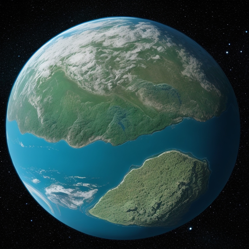 Nova Alternatefuturehistory Wiki Fandom