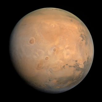 Mars | Alternatefuturehistory Wiki | Fandom