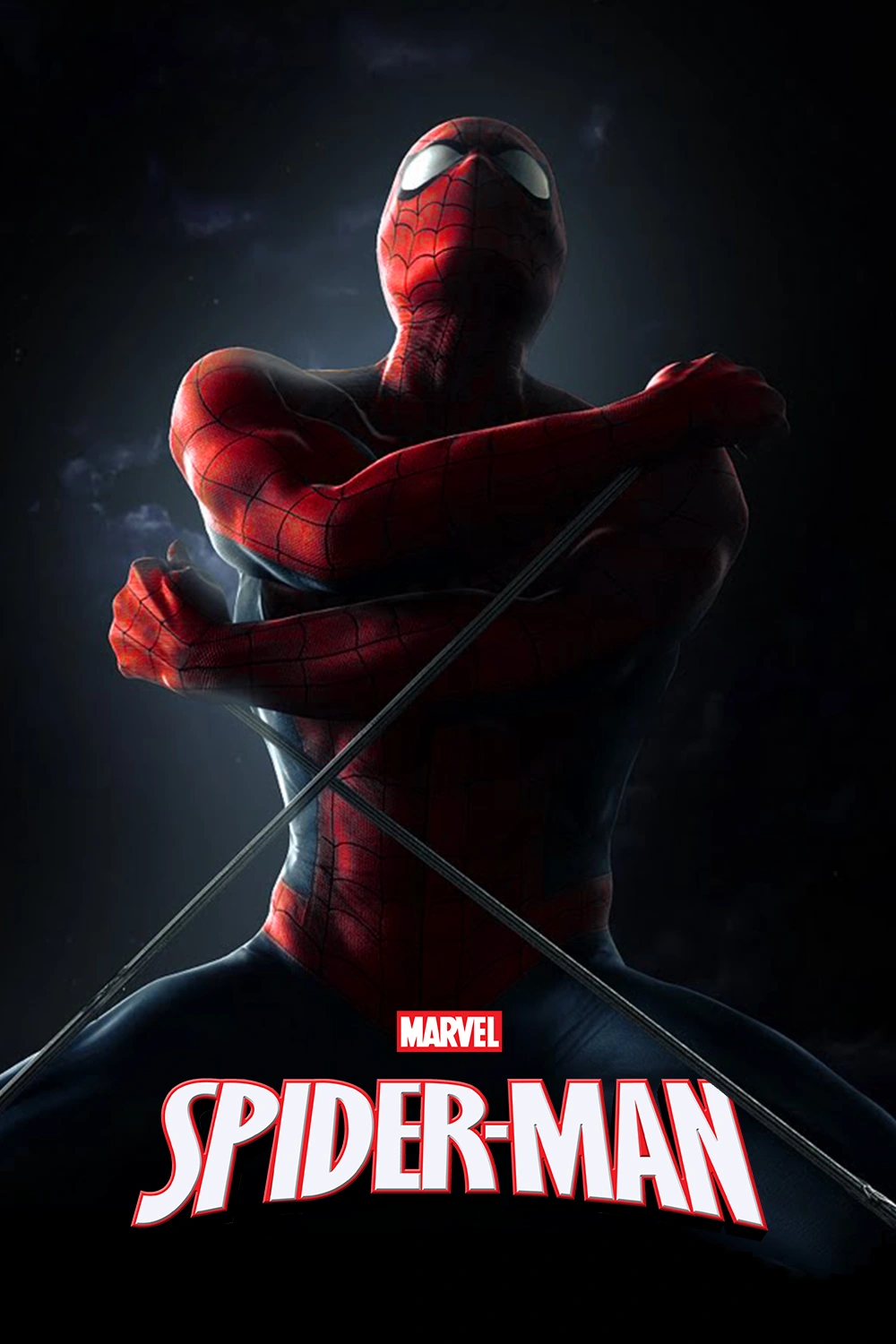 Spider-Man: Turning Point | AlternateMCU Wiki | Fandom