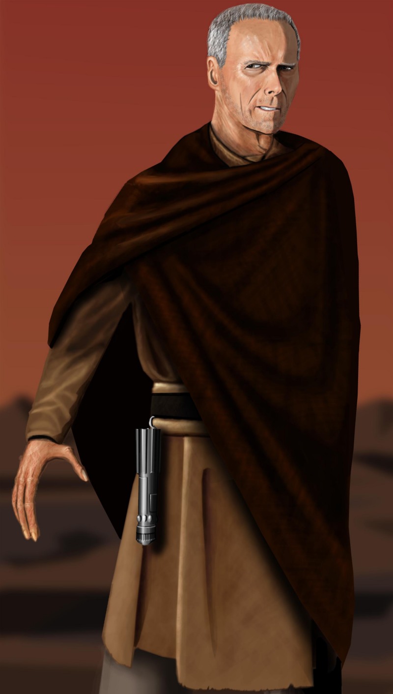 Logan Fetton Alternate Realms Wiki Fandom