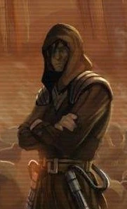 Sith Acolyte | AlternateStarWars Wiki | Fandom