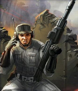 Basan | AlternateStarWars Wiki | Fandom