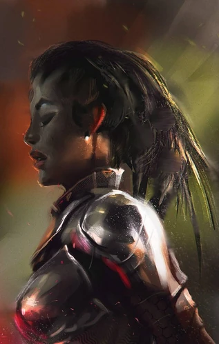 Hyst | AlternateStarWars Wiki | Fandom