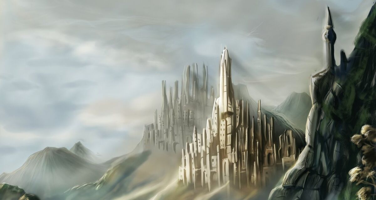Serenity Alternatestarwars Wiki Fandom