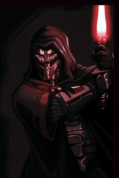 Sith Lord | AlternateStarWars Wiki | Fandom